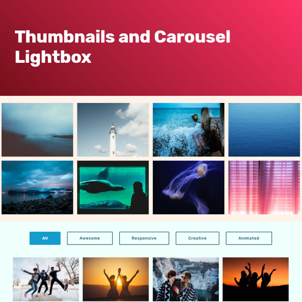 Best Practices And Mistakes While Using Bootstrap And Css Learn Steps