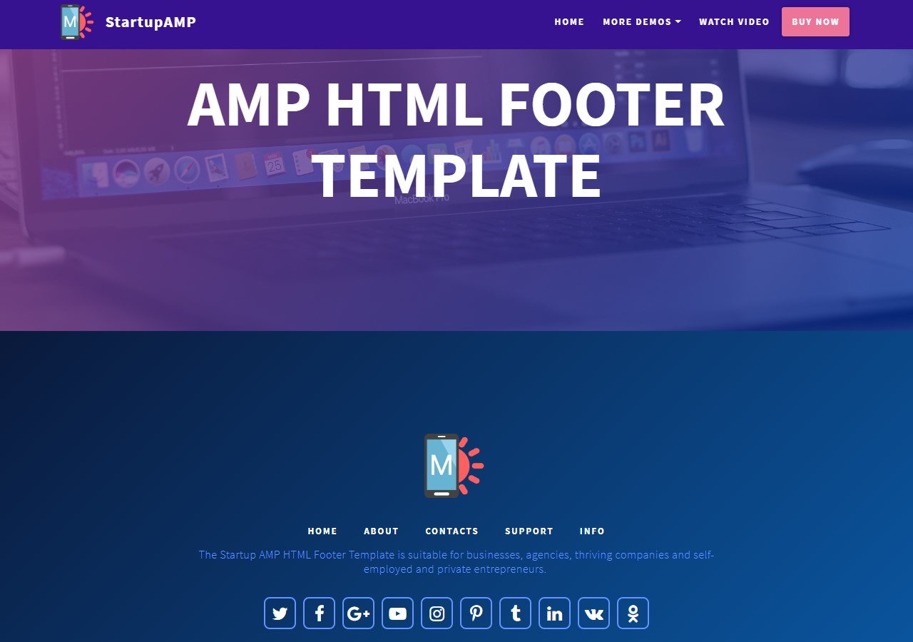 Html Css Templates Free Websites Kurtcb